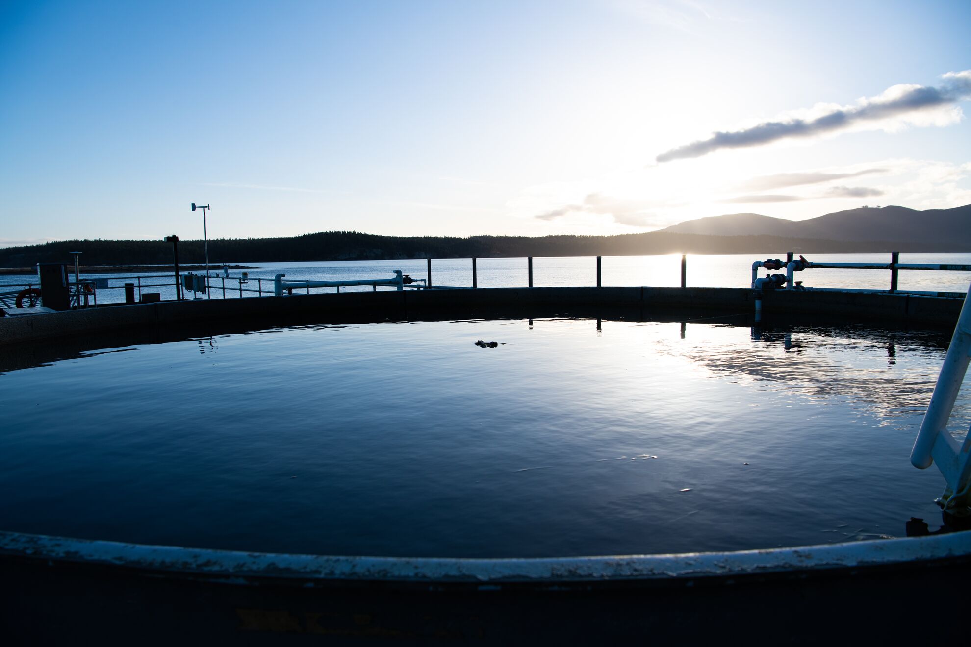 PNNL Capabilities | PNNL